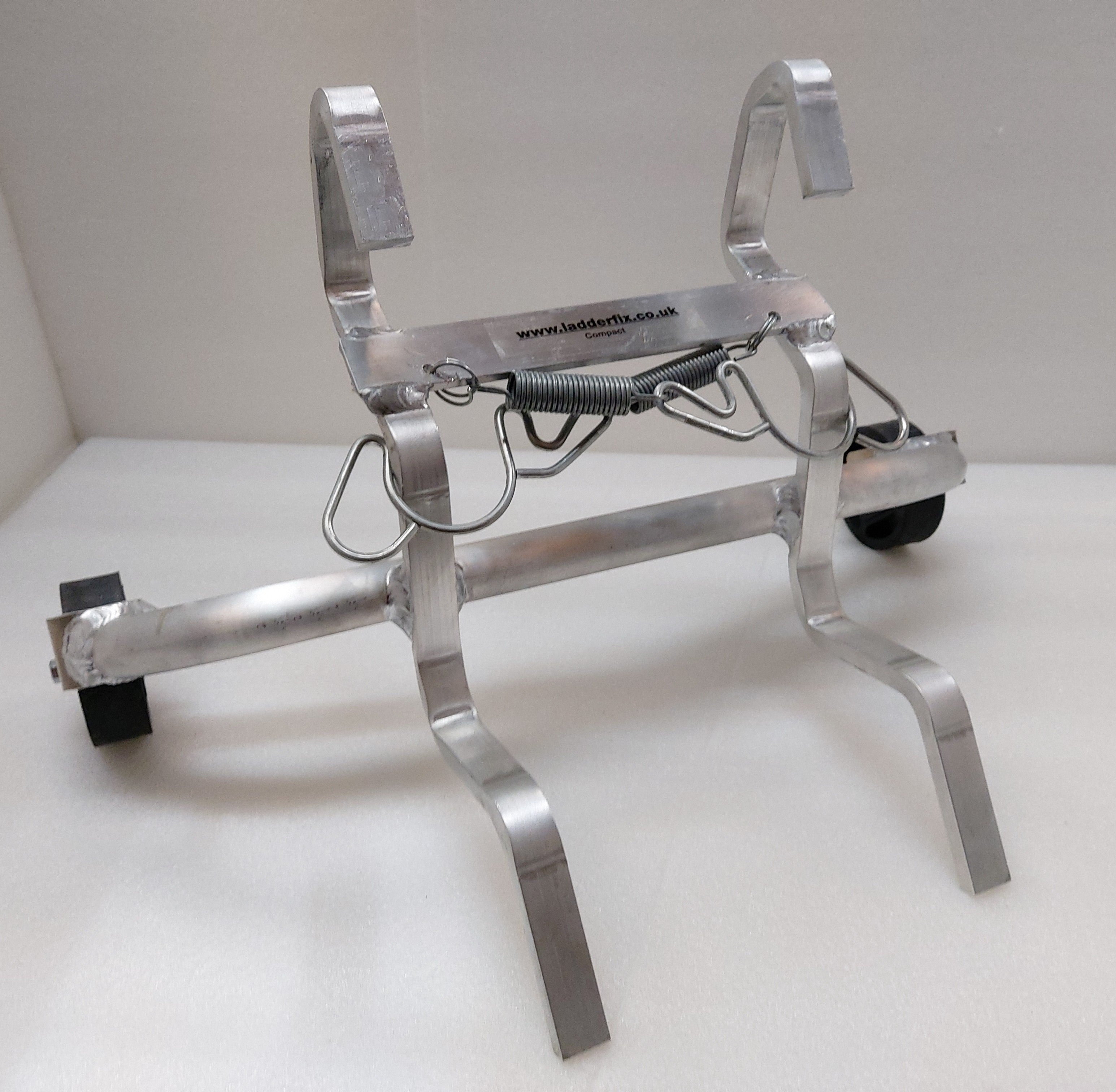 The Compact Ladder Stand-Off- The Compact Ladder Stand-Off The Compact ...