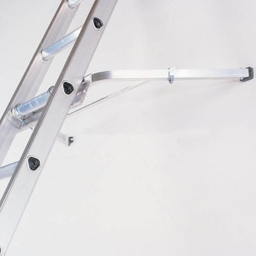 Adjustable Ladder Stand-Off- Adjustable Ladder Stand Off Access for ...